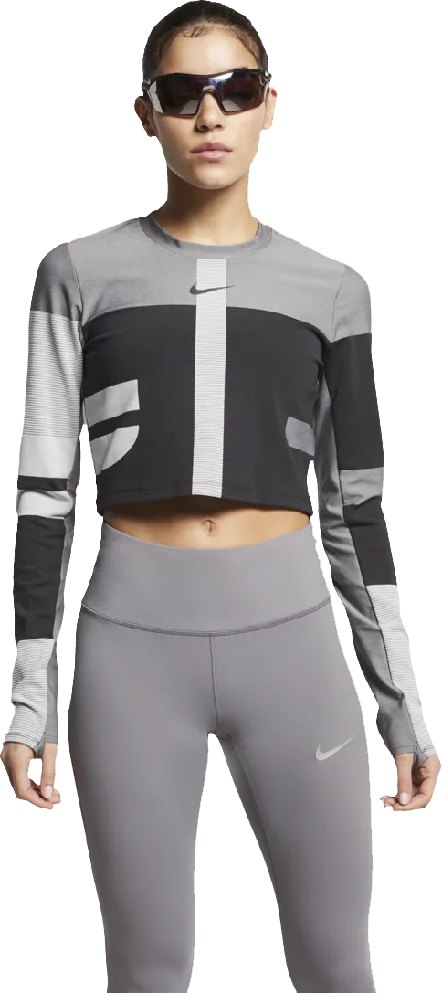 Home [ljub1c.github.io]